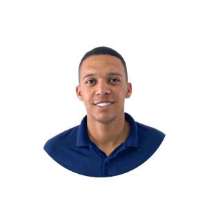 Portfólio | Gabriel Roque