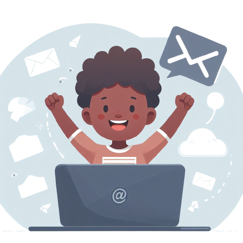 Portfólio | Gabriel Roque